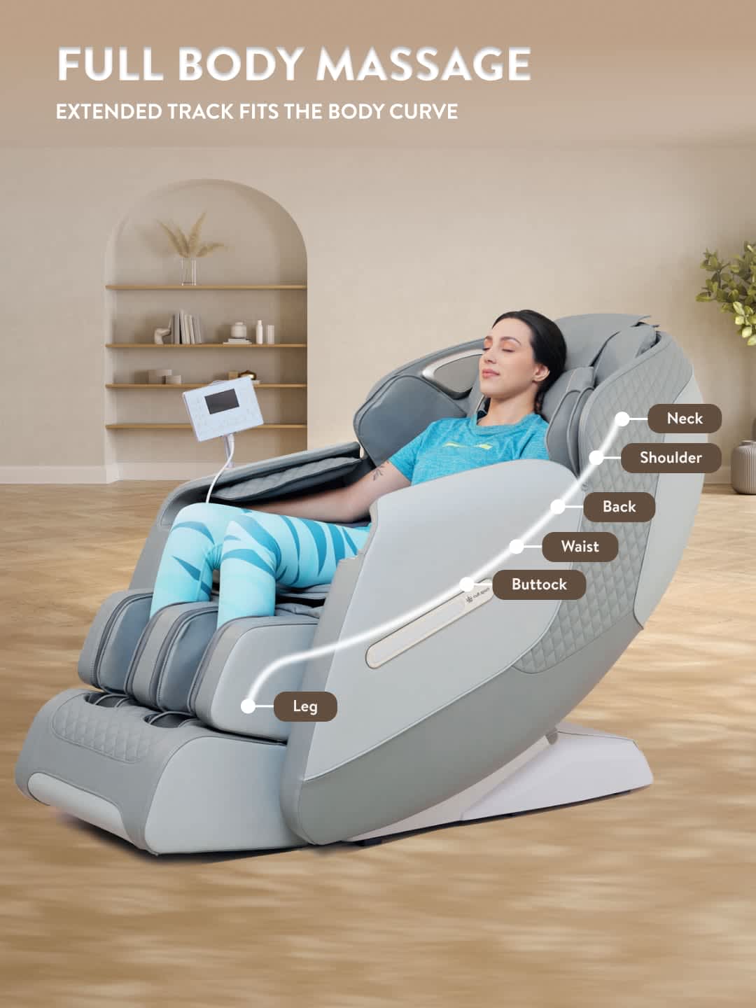 Buy Fitness Equipments And Wellness Products Online Cultsport