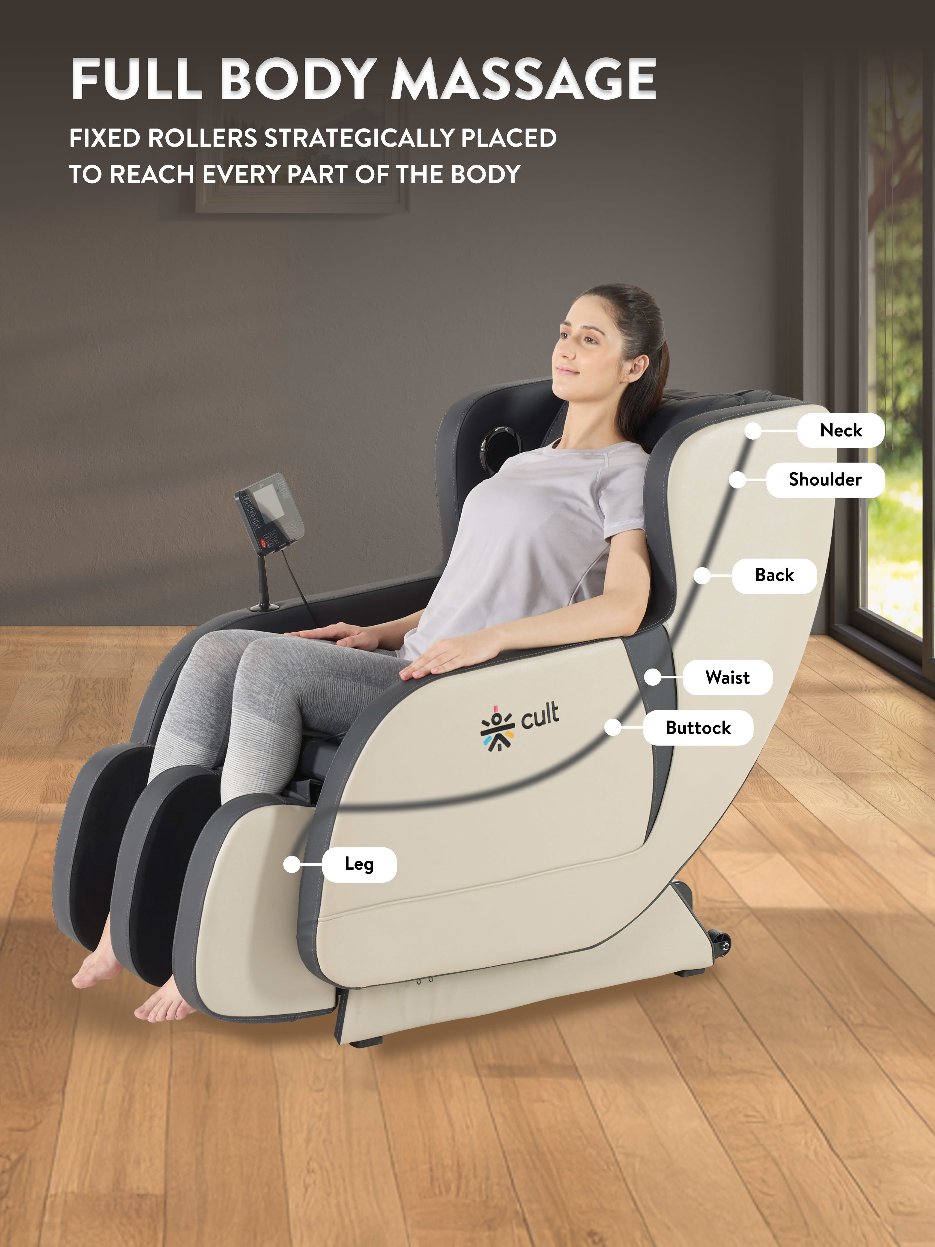 Buy Fitness Equipments And Wellness Products Online Cultsport