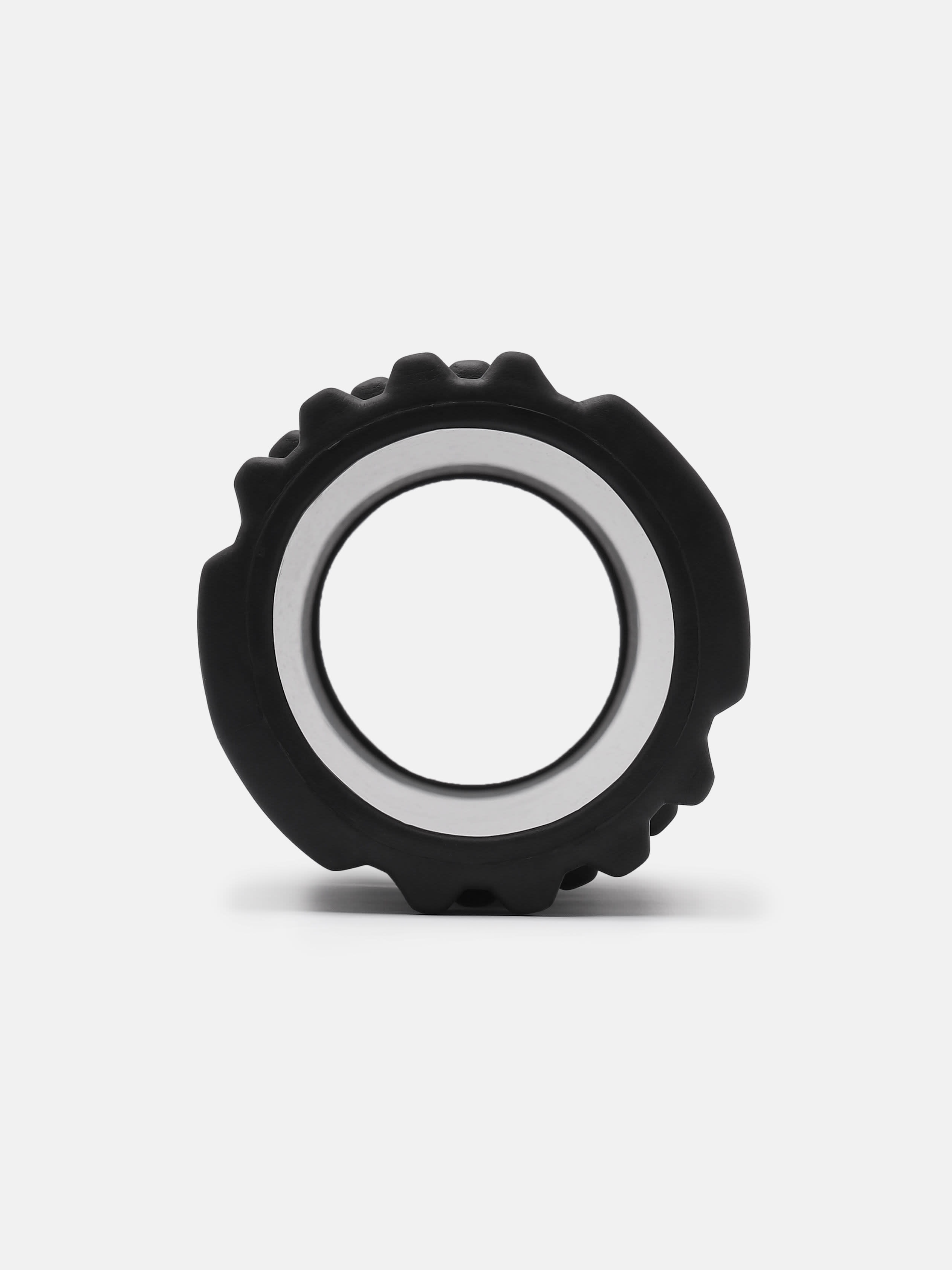 Buy Fitness Equipments And Wellness Products Online Cultsport