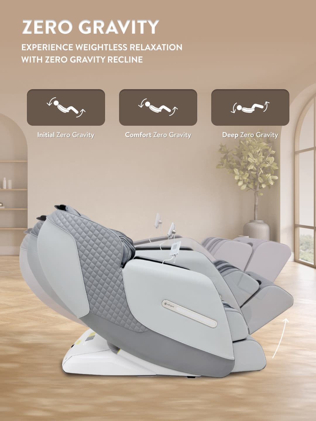 Buy Fitness Equipments And Wellness Products Online Cultsport