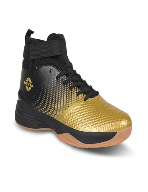 Buy Fitness Equipments And Wellness Products Online Cultsport