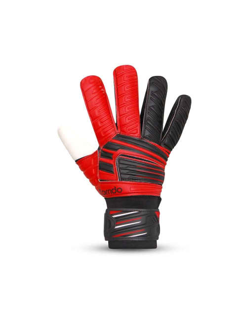 Buy Fitness Equipments And Wellness Products Online Cultsport