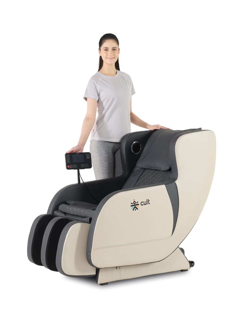 Buy Fitness Equipments And Wellness Products Online Cultsport