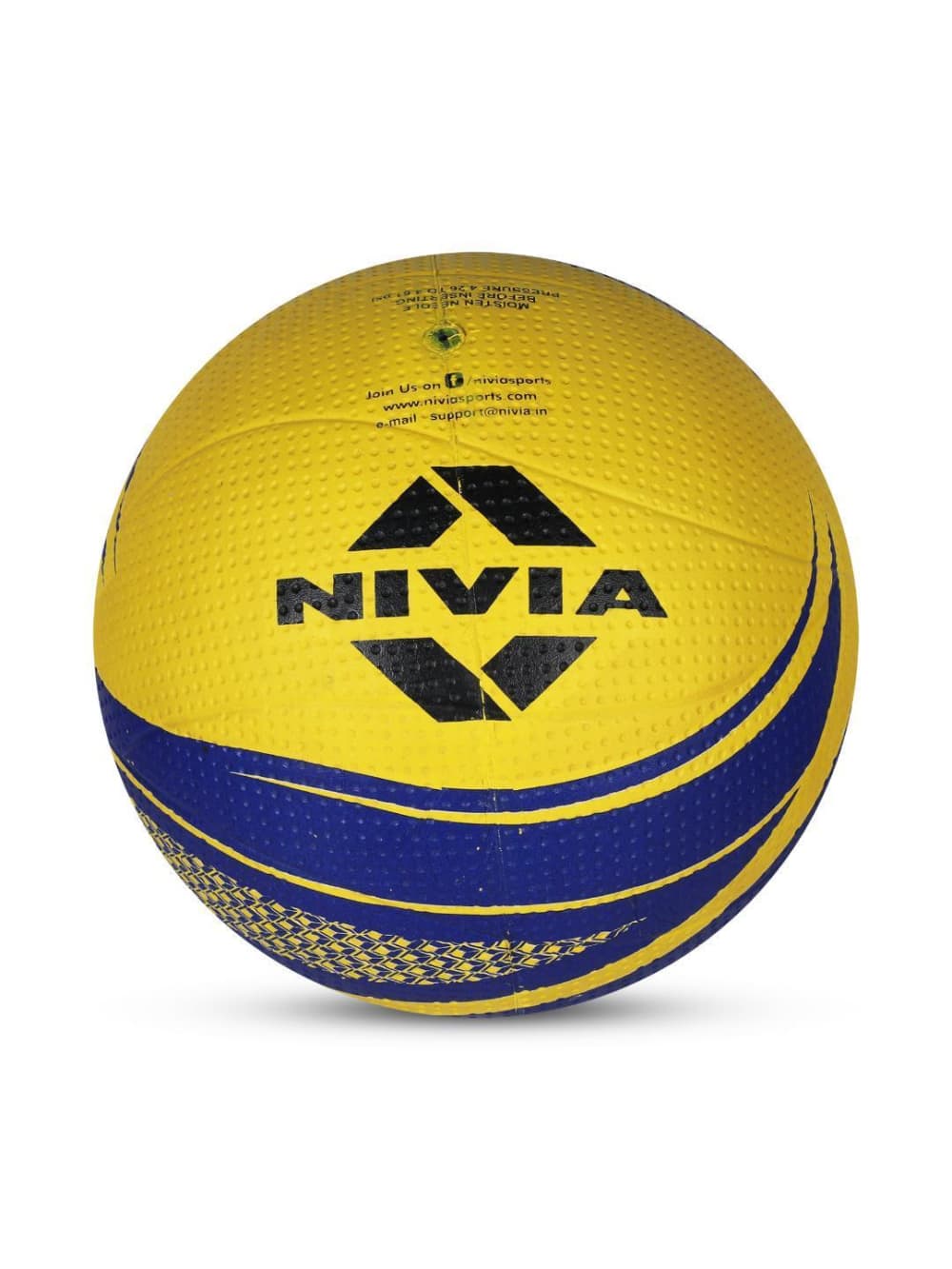 Buy Fitness Equipments And Wellness Products Online Cultsport